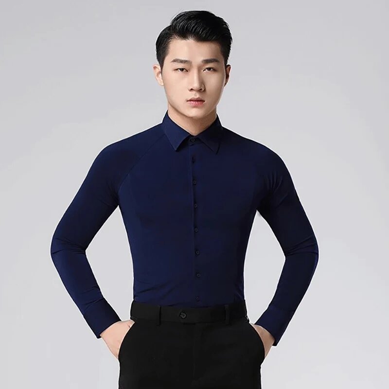 Топ спортивный