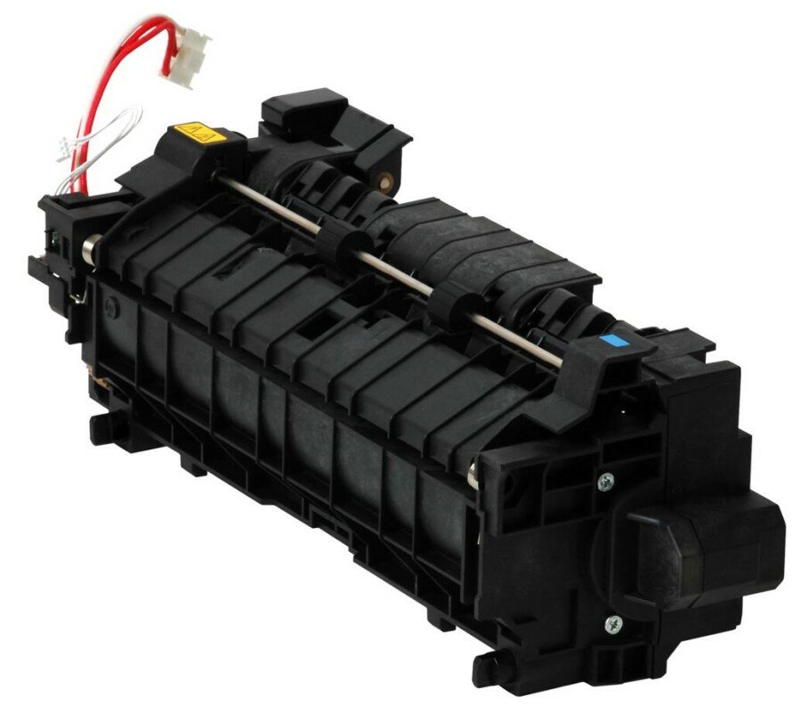 Фьюзер (печка) FK-3130 для Kyocera в сборе (OEM.ref)