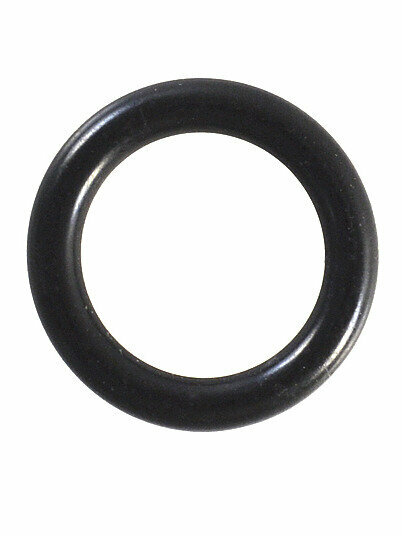Кольцо 9 x 2 -NBR90 для мойки KARCHER K 7.91 MD T300 (1.398-802.0)