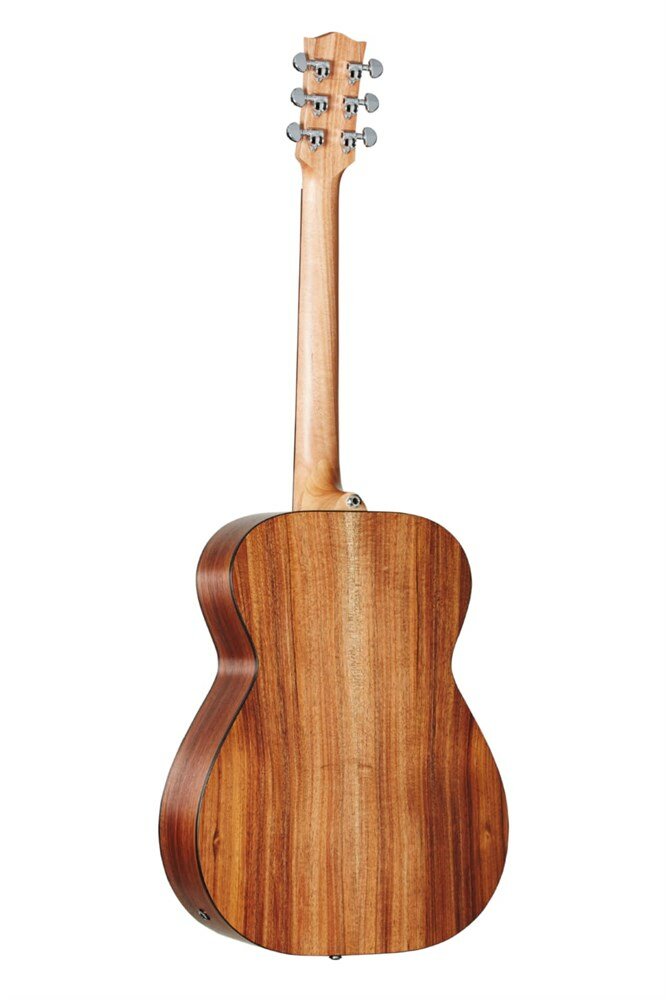 Maton SRS808 Электроакустическая гитара
