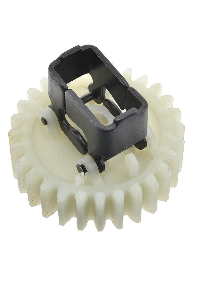 Регулятор оборотов центробежный