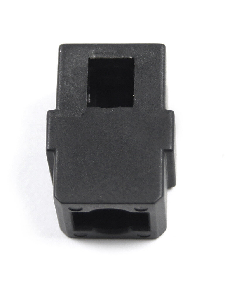 Щеткодержатель 5-8 для дрели MAKITA HP1631