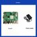Radxa ROCK 5T SBC Черный, Пакет 7, 16GB