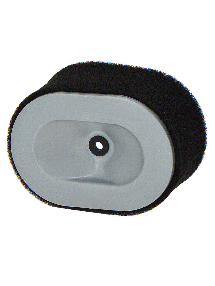 Фильтр воздушный овальный для генератора дизельного CHAMPION DG6500ES