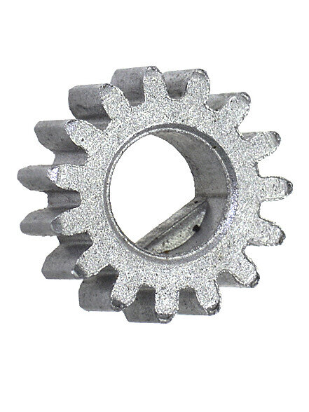 Зубчатое колесо B для пилы ленточной MAKITA LB1200F