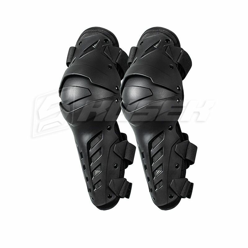 Защита шеи для картинга