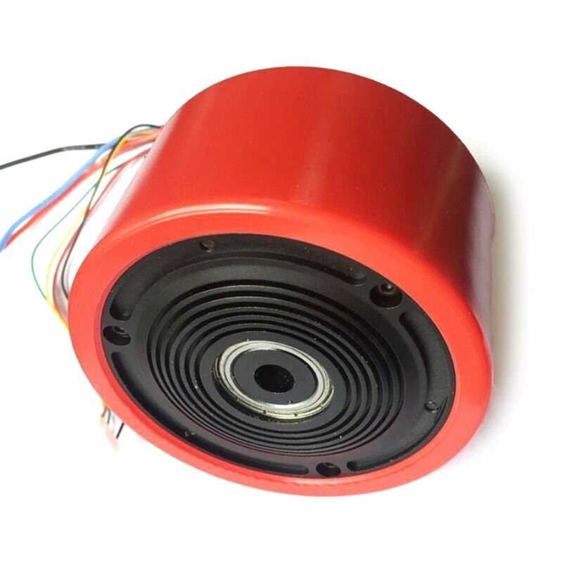 Аксессуары для гироскутера, моноколеса