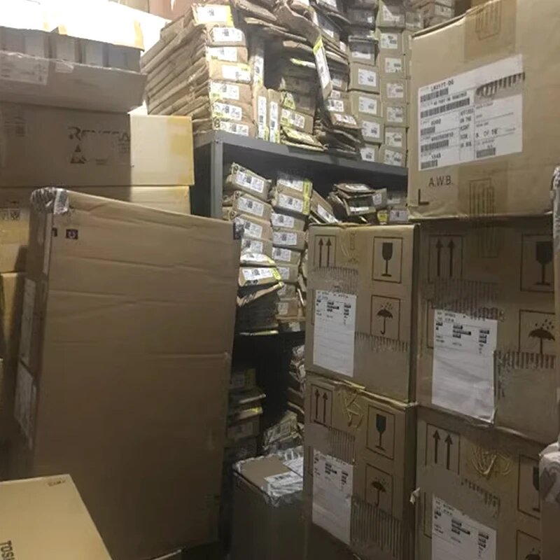 (5 шт.) AR7240-AH1A AR7241-AH1A AR7240 AH1A AR7241 AH1A AR7240-AH1A