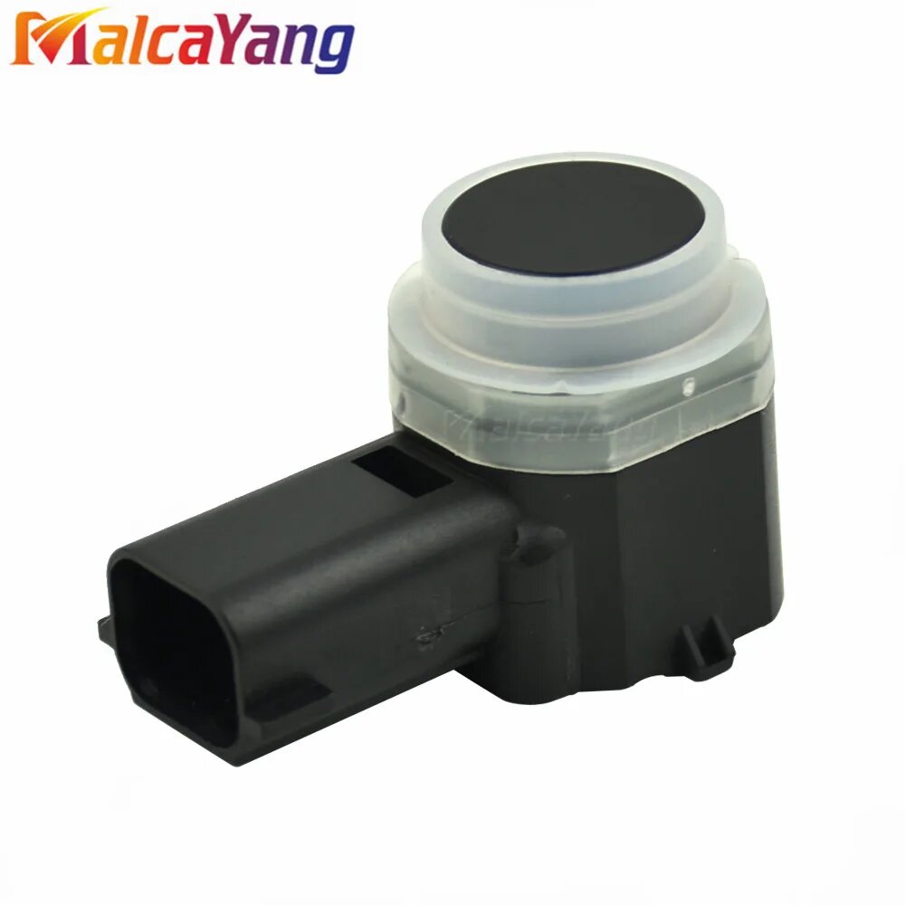 Аксессуары для автомобильной электроники, парковочные датчики PDC для Ford Explorer, Flex SEL EDGE, спортивные парктроники