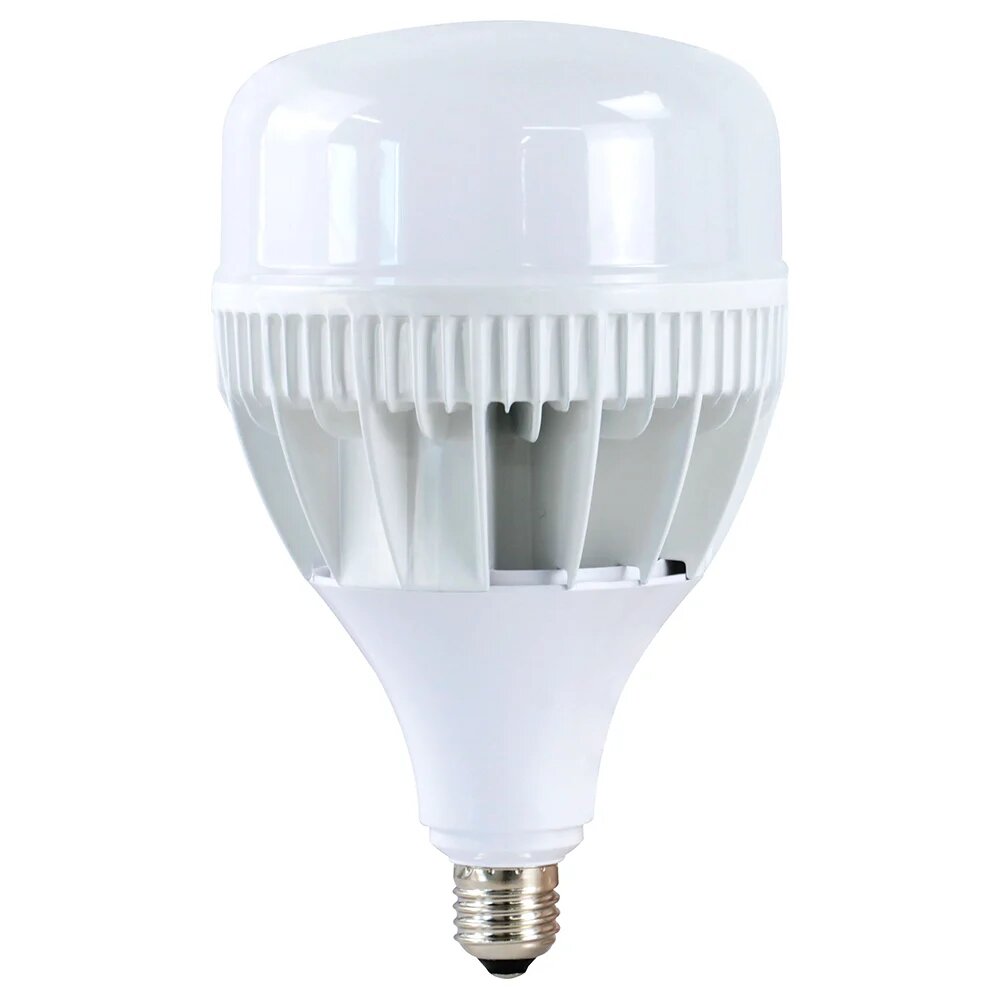 FERON Лампа светодиодная LB-65 E27-E40 150W 175-265V 6400K, 38198