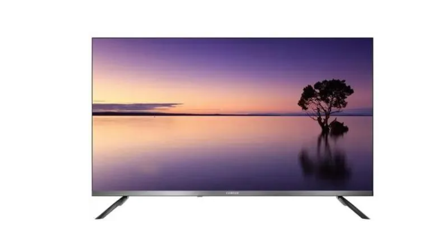 Телевизор Centek CT-TV0021-40