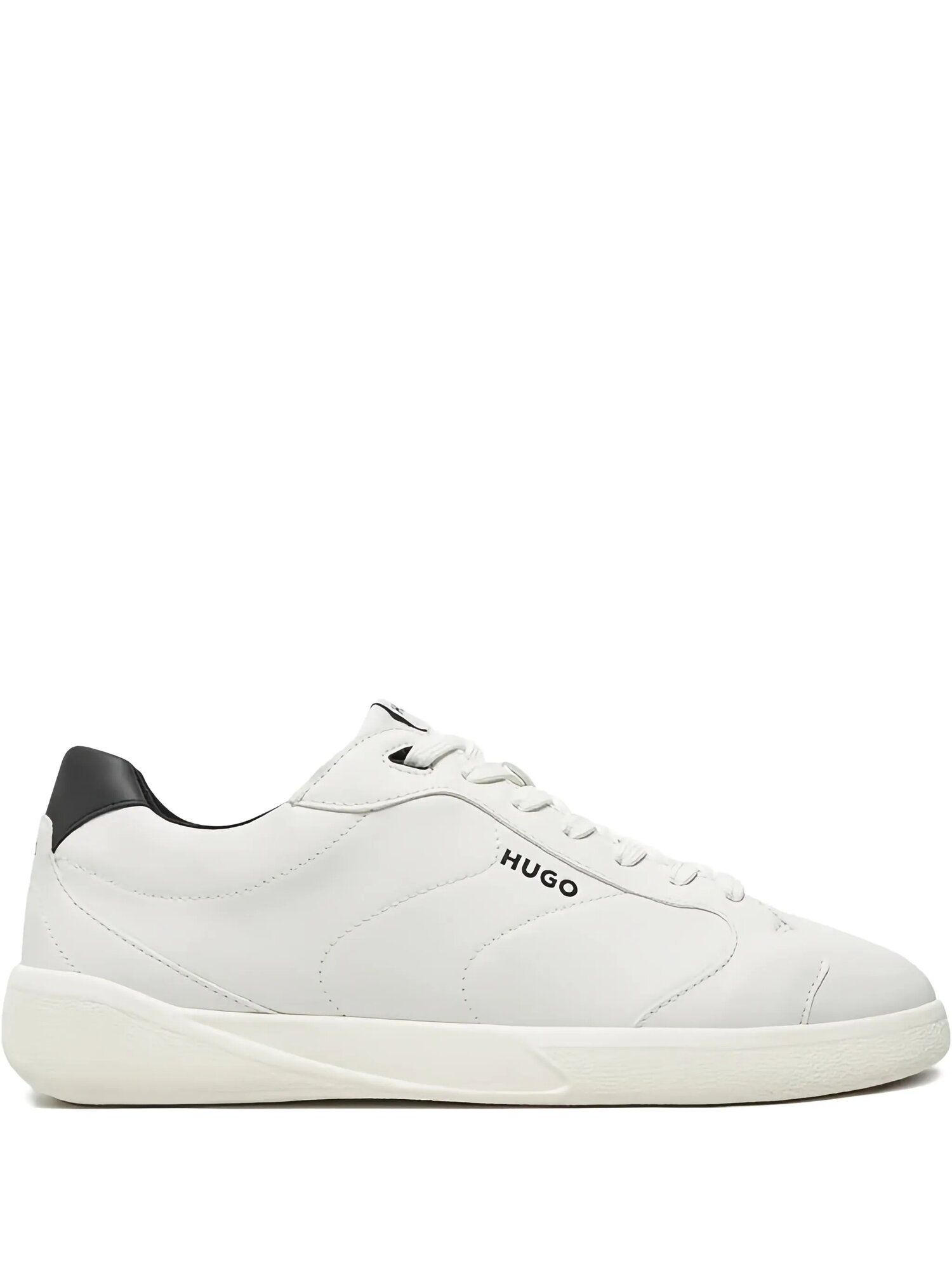 Кроссовки Riven Tenn