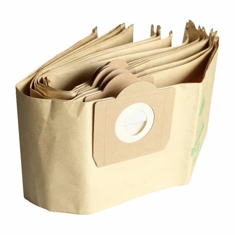 Одноразовый мешок для Bosch BSGL42282