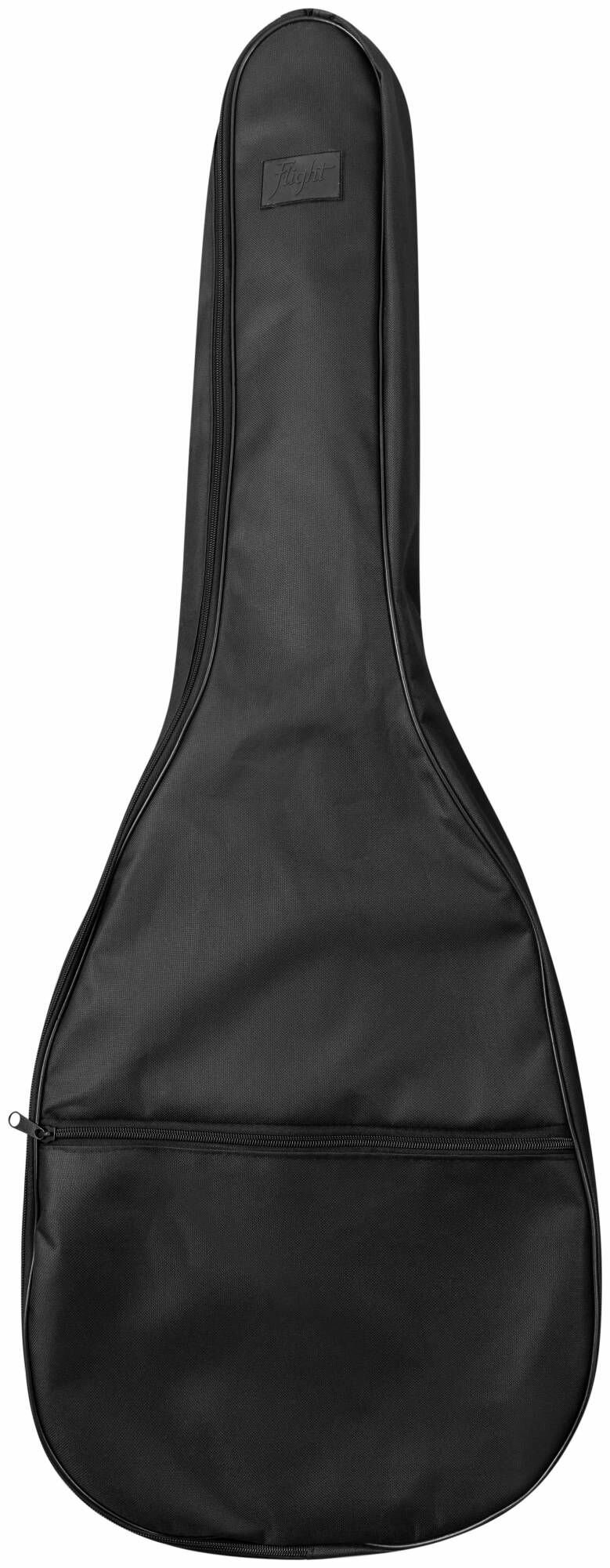 FLIGHT FBG 2039 - Чехол для гитары акустической