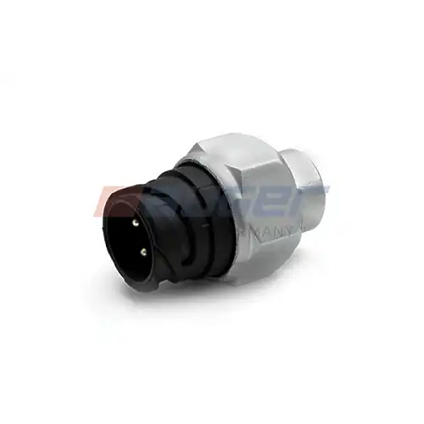 AUGER 82503 датчик давления пневмосистемы 6.5bar \man