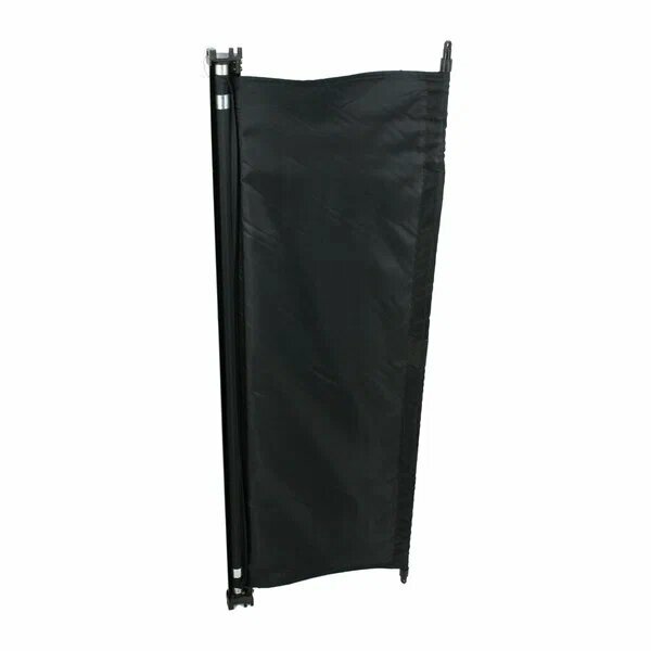 6430-8204110 Шторка МАЗ солнцезащитная в сборе оригинальная запчасть ОАО МАЗ