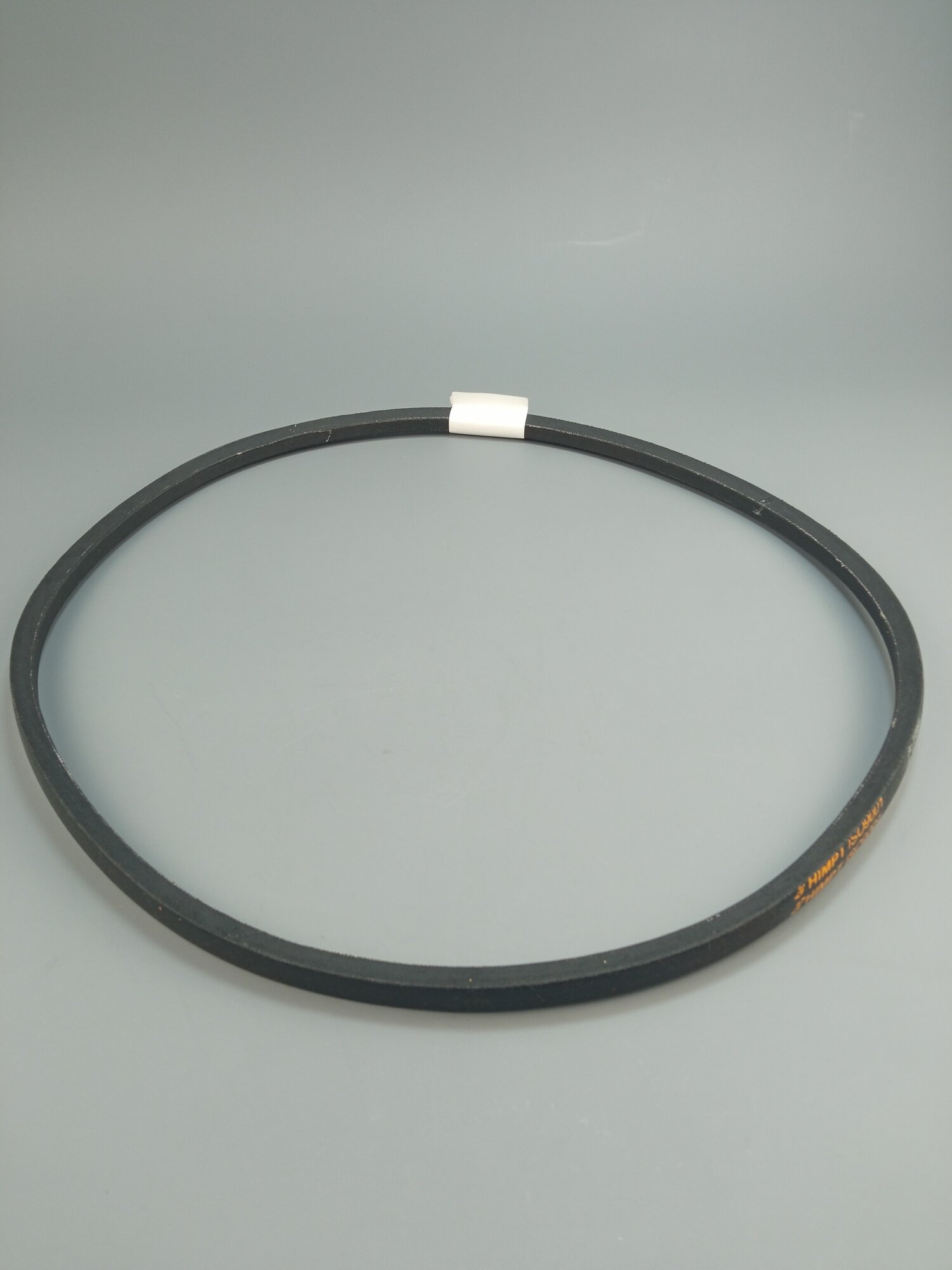 Ремень клиновой профиль A (А) - 1060 Lp / 1030 Li HIMPT ARAMID c кевларовым кордом