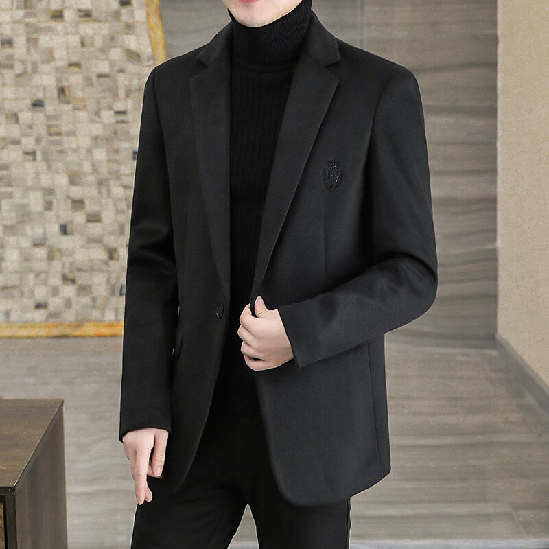 Комплект одежды