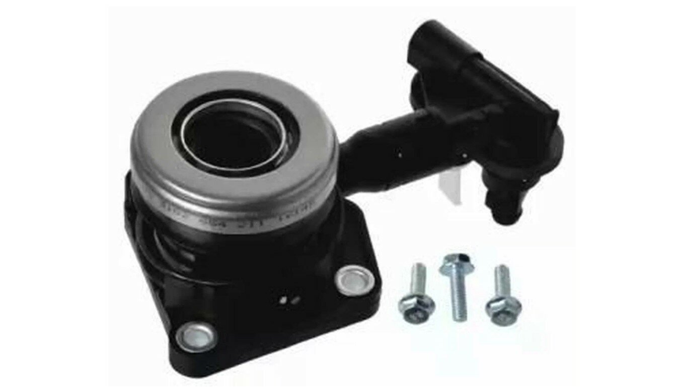 Подшипник выжимной гидравлический для автомобилей Sachs 3182654211