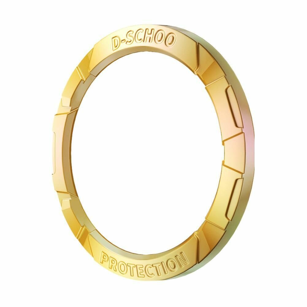 Для часов Xiaomi WatchS4 безель