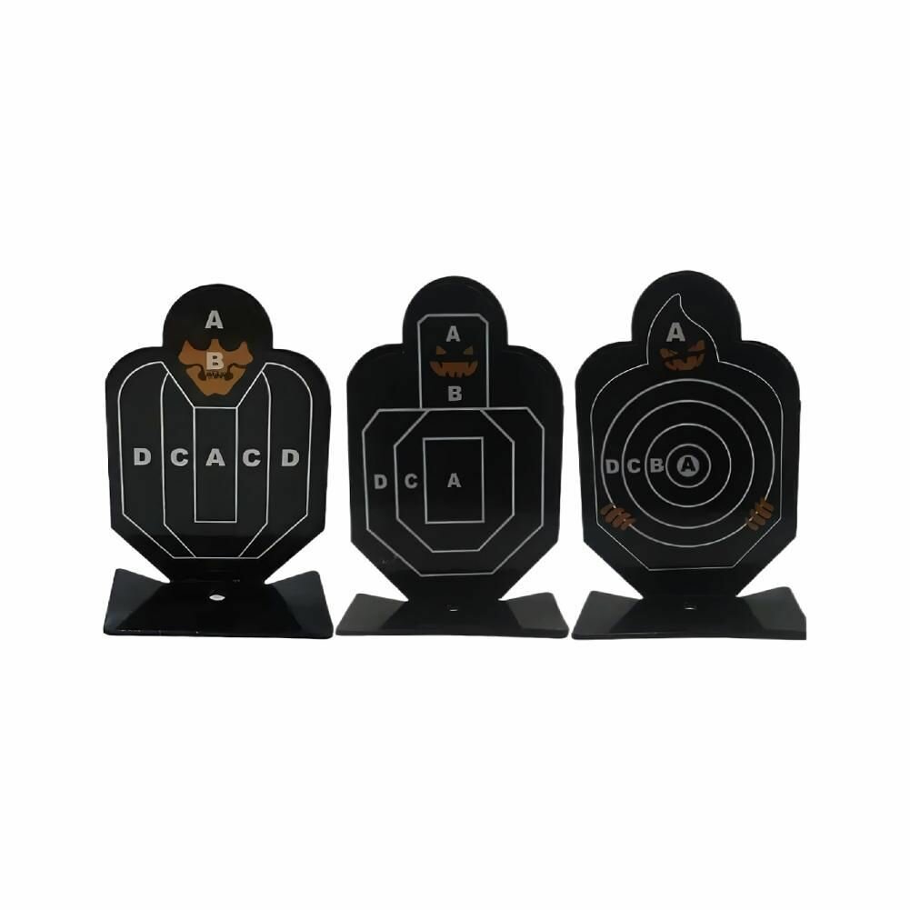 Игрушечное оружие