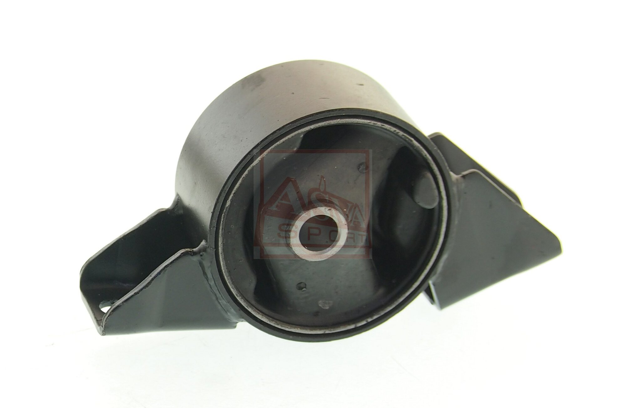 Опора двигателя Asva 0212-B14R для Nissan 100NX (1990-1996), Nissan Almera (1995-2001), Nissan Sunny (1990-2000)