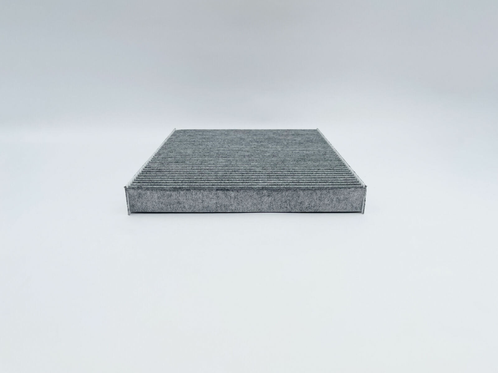 Фильтр Салона Opel Astra G, Zafira Behr(Big Filter Gb-9875/C)