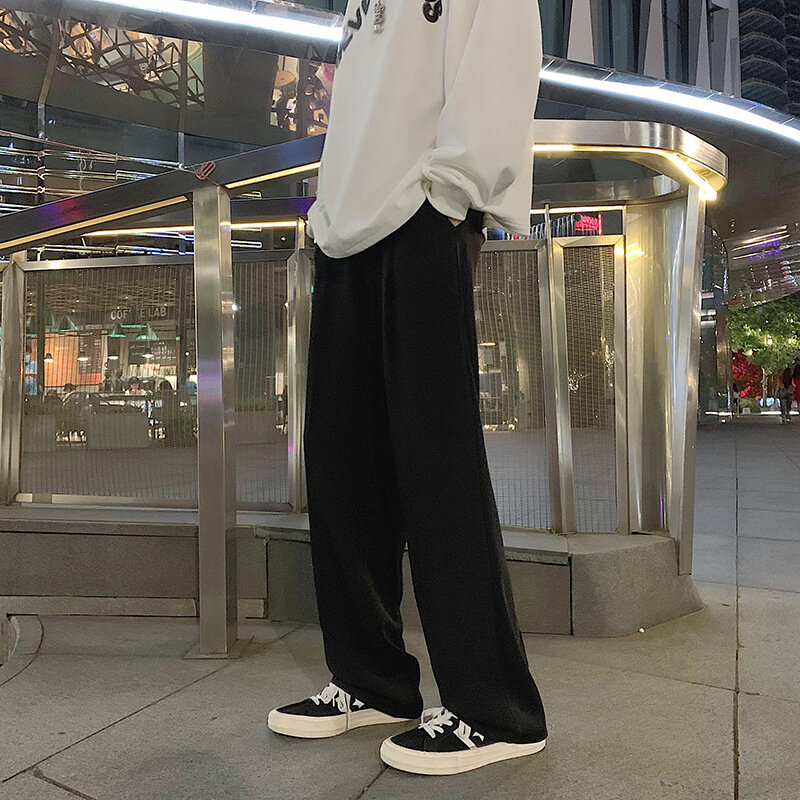 Брюки классические