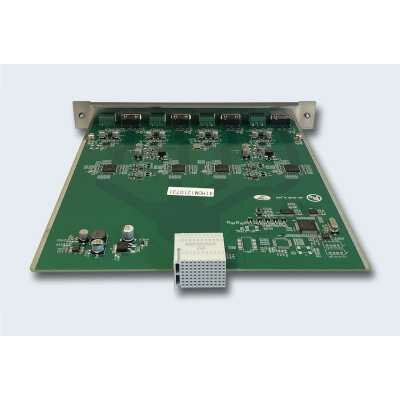 Карта интерфейсная MMS-4HTI-HDMI — фото 1