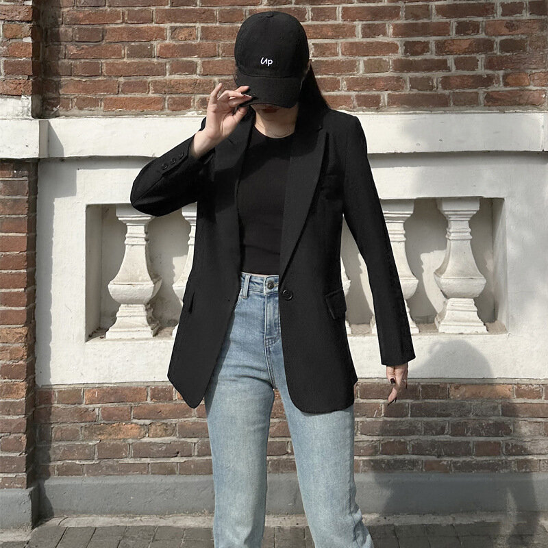 Комплект одежды