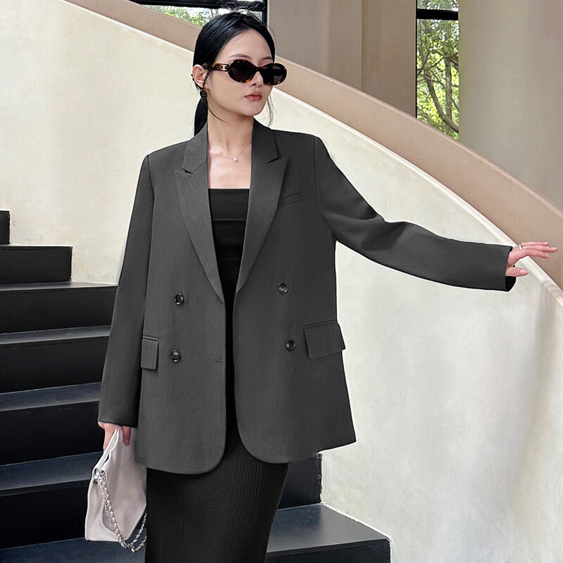 Комплект одежды