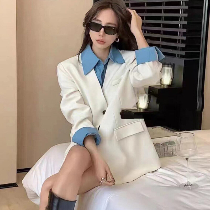 Комплект одежды