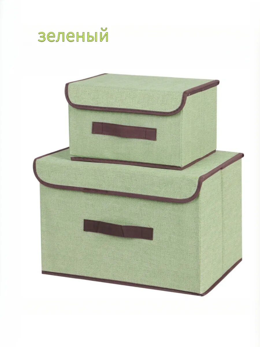 Ящик для хранения одежды, большое окно, складной шкаф-купе, шкаф-купе большой вместимости