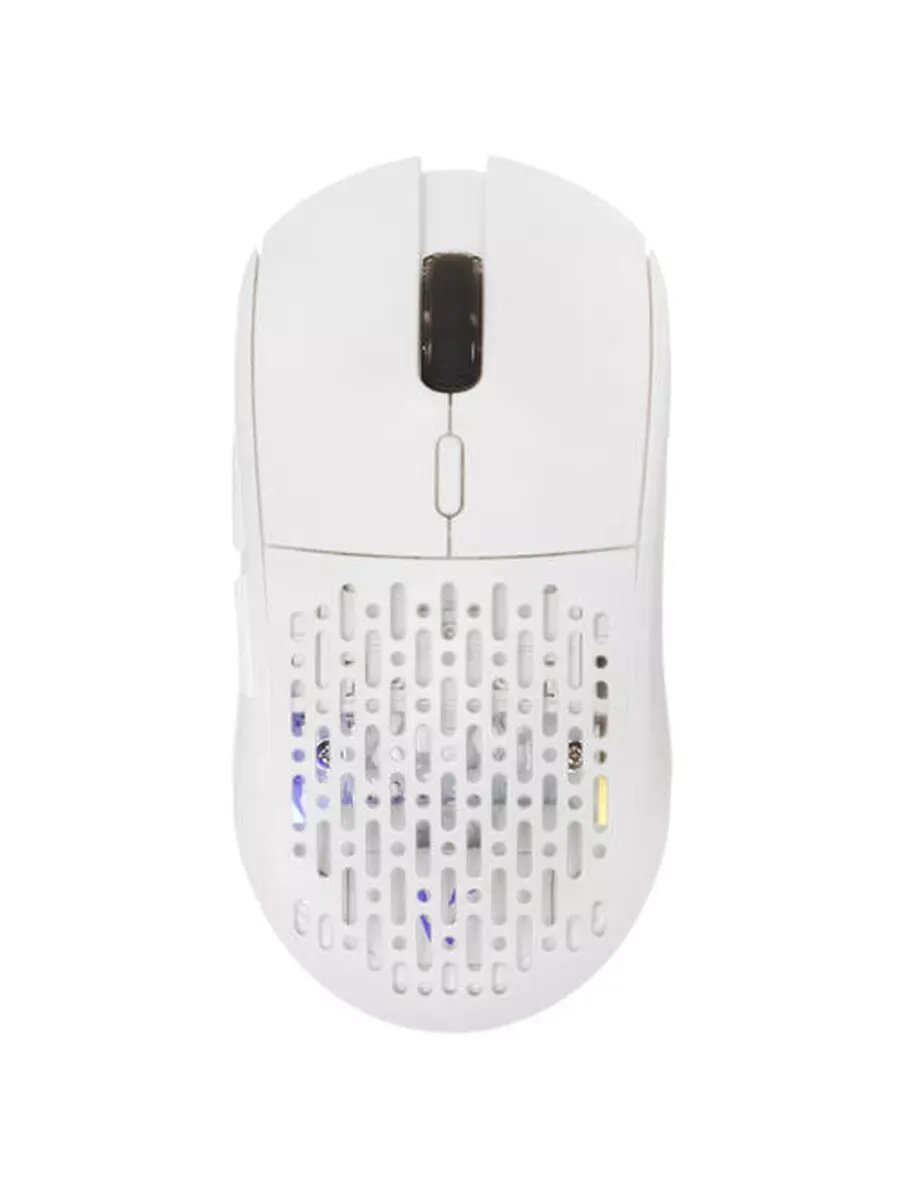 Мышь игровая ARDOR GAMING Phantom PRO Nordic