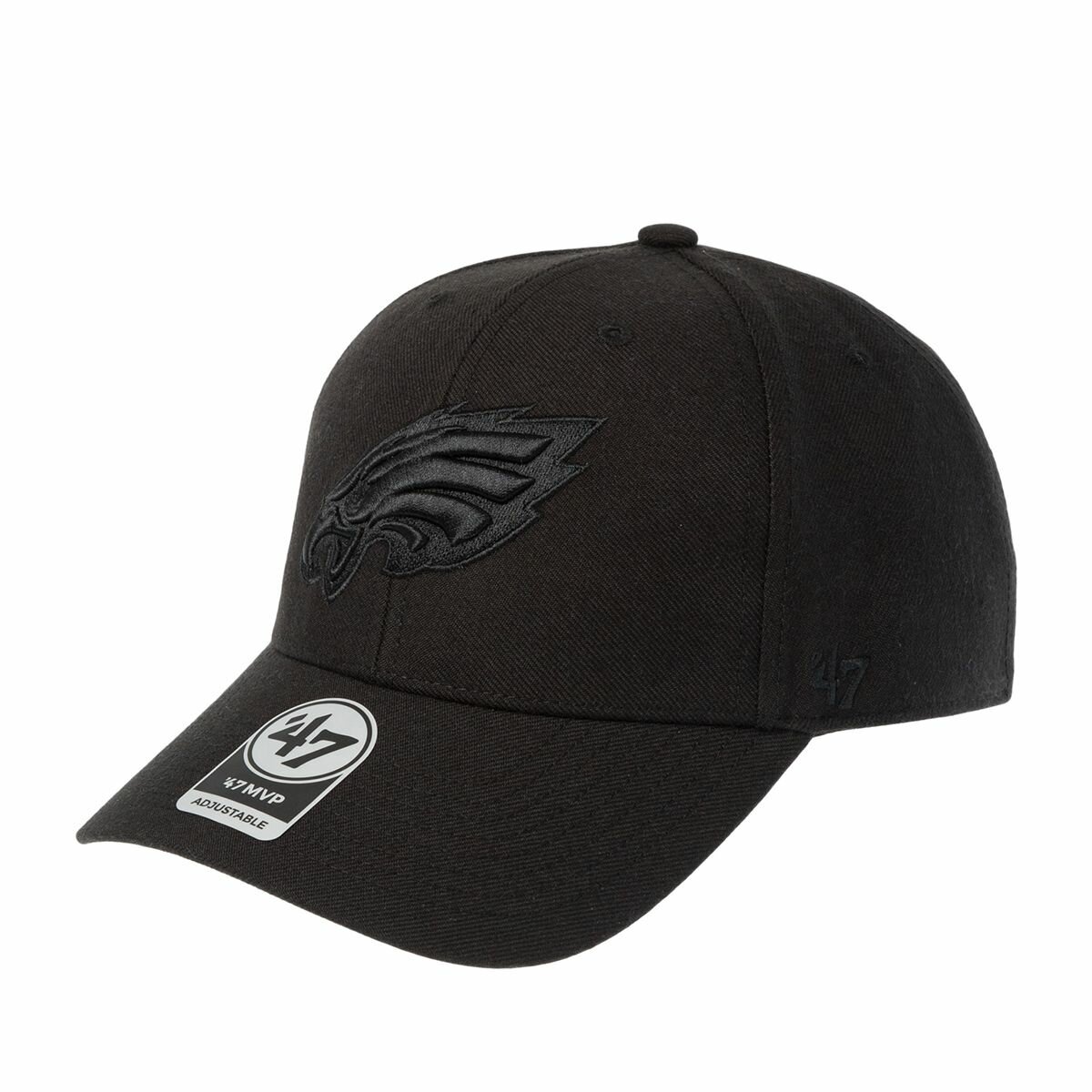 Бейсболка '47 Brand Базовая коллекция для мужчин и женщин