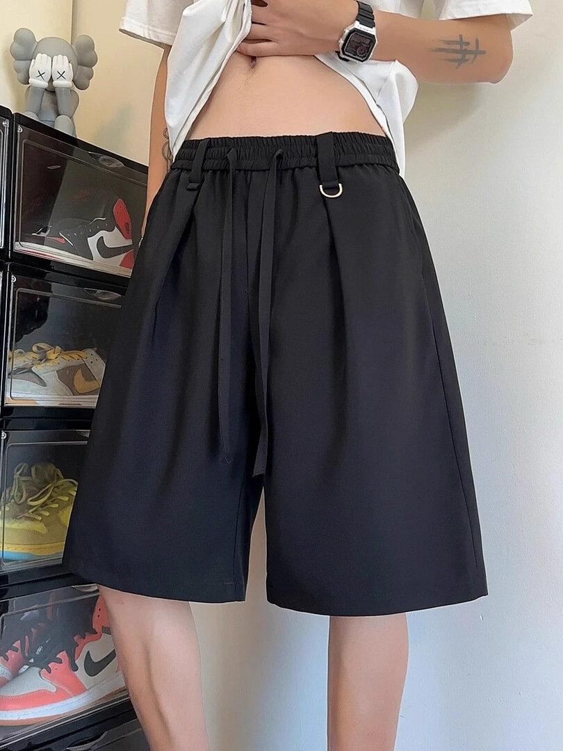 Брюки классические NewBridge