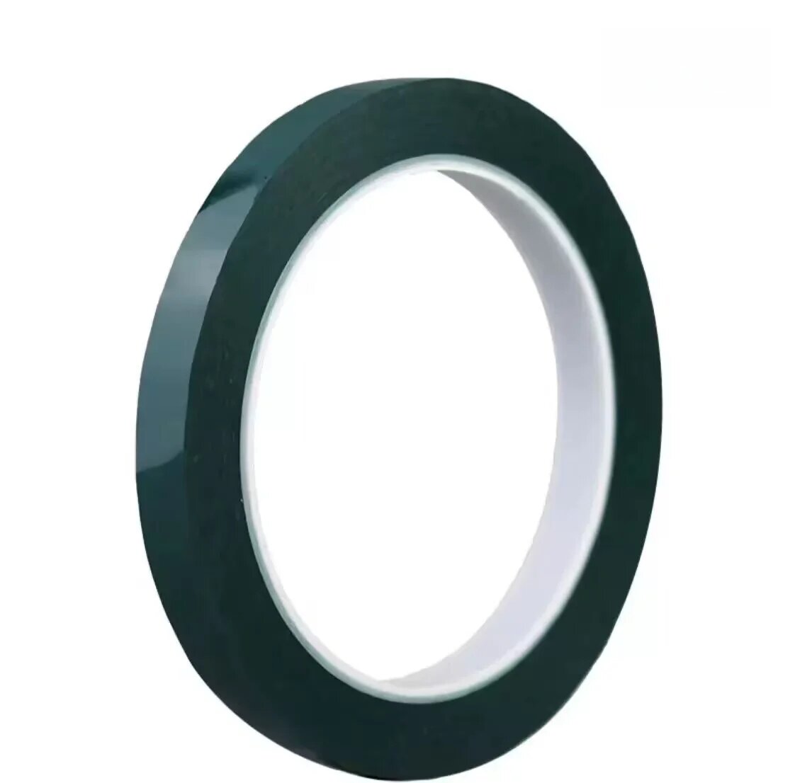 Одна рулонная лента для стоматологических инструментов, автоклавная лента, 9-цветная хирургическая автоклавируемая лента Marla Gum 150 ° F Паровая дезинфекция