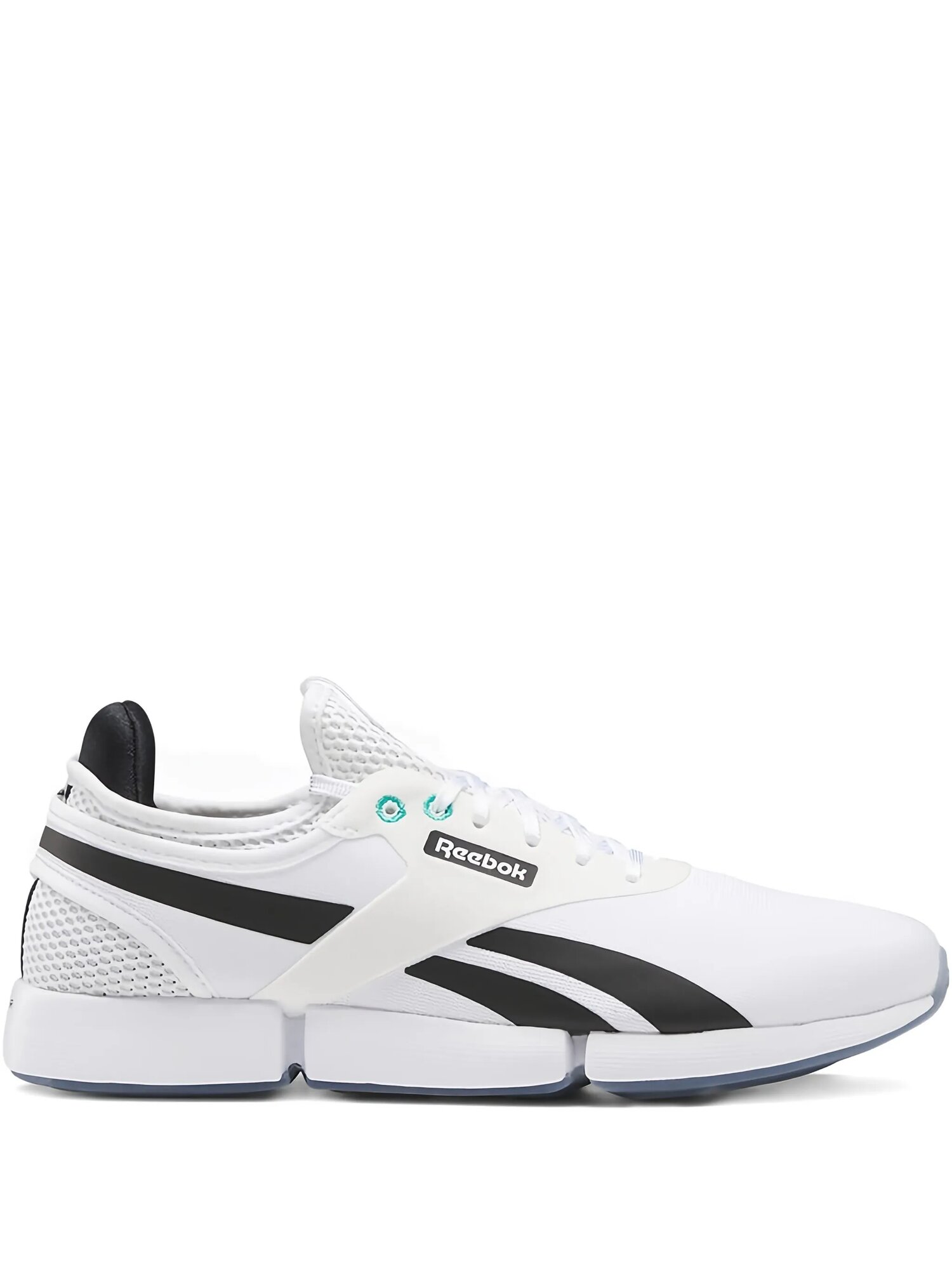 Кроссовки DailyFit DMX 2.5 White/Black