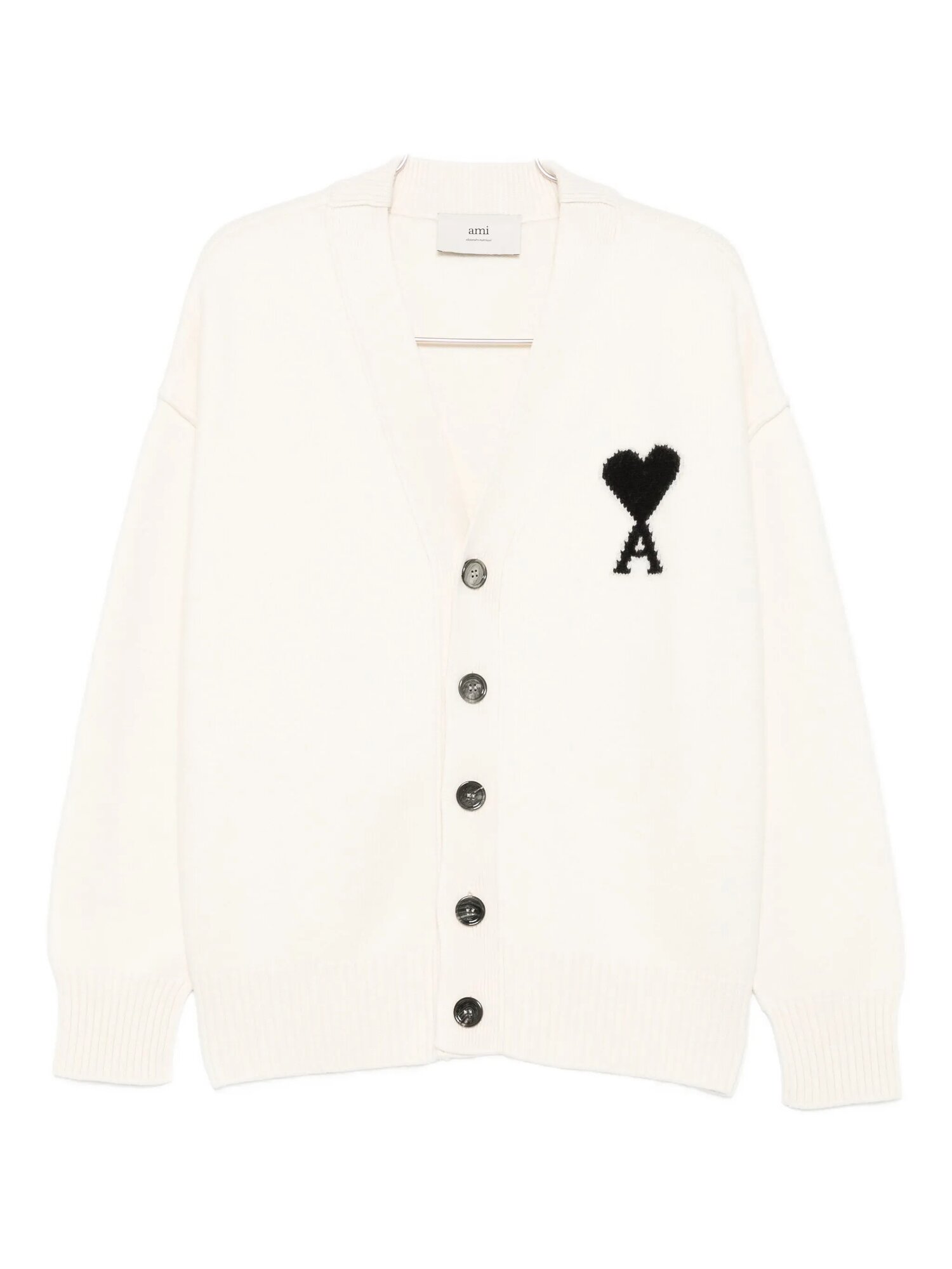 Кардиган Ami de Coeur