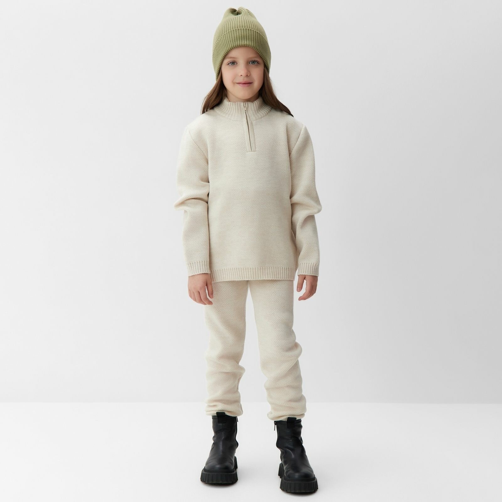 Комплект одежды