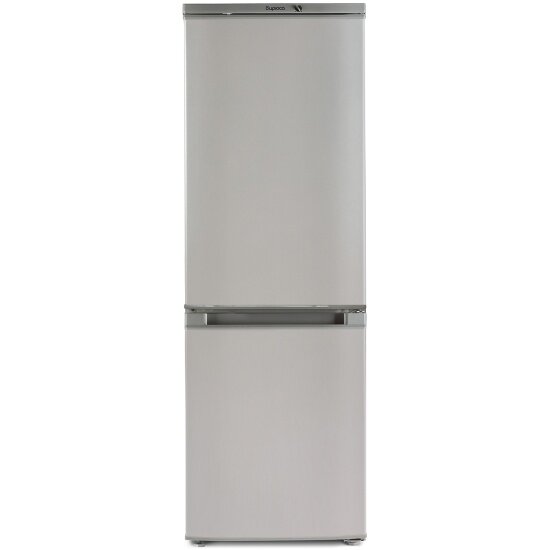 Холодильник Бирюса M418