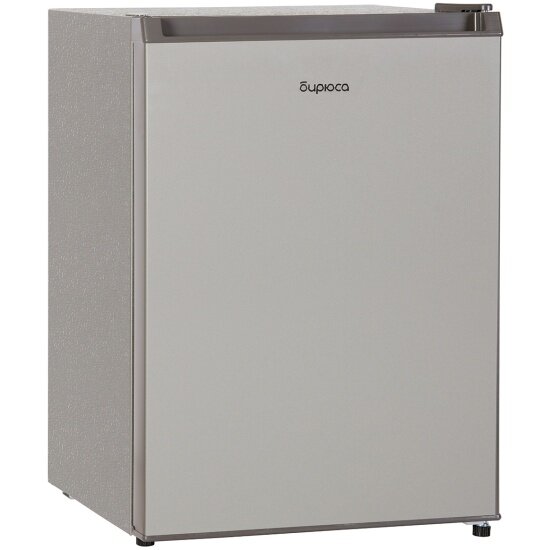 Холодильник Бирюса 81M