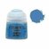 Краска Layer: Hoeth Blue (12ml) Citadel