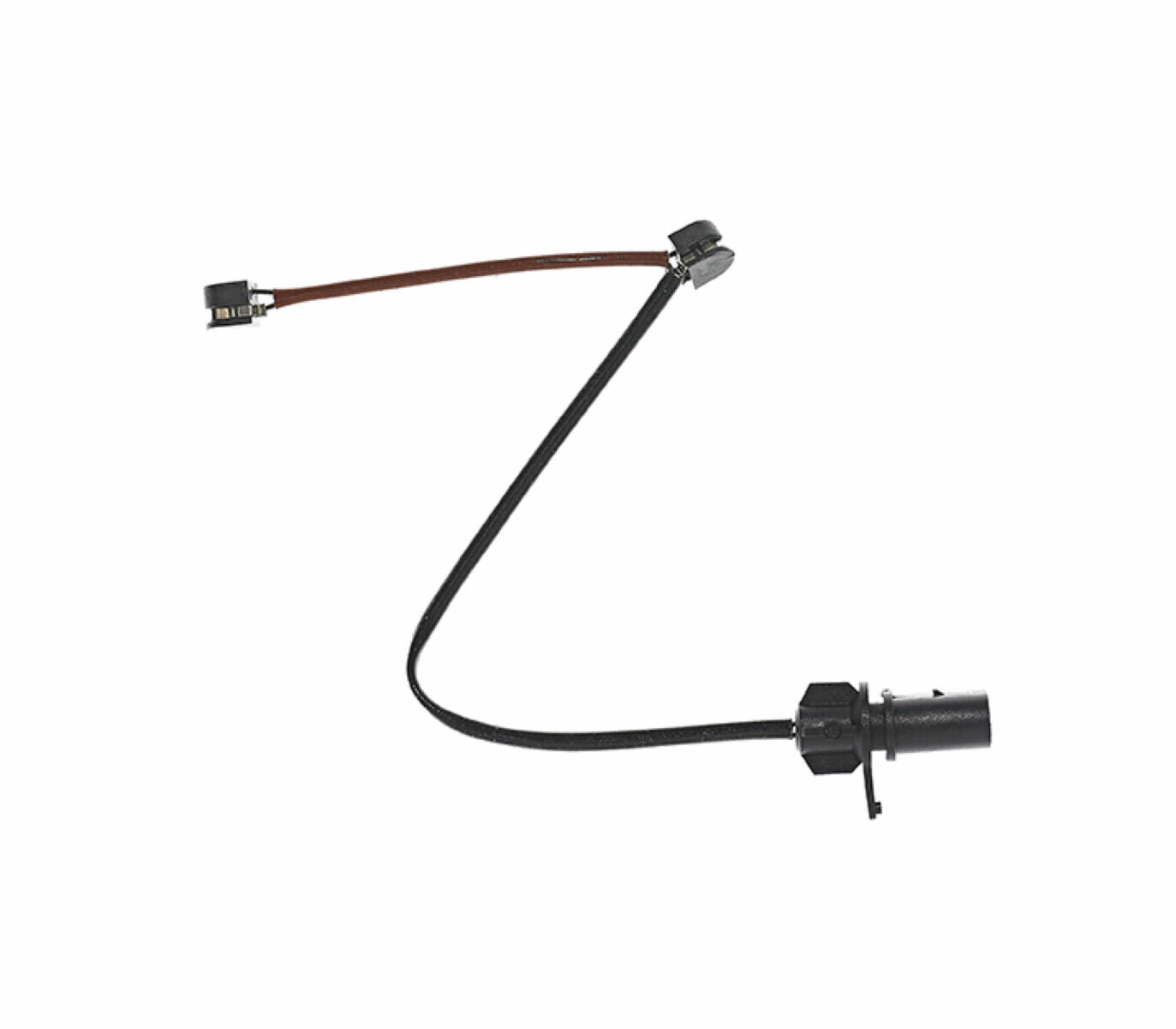 Датчик Износа Колодок Audi A6, A7, Q5 08->(Brembo A00482)