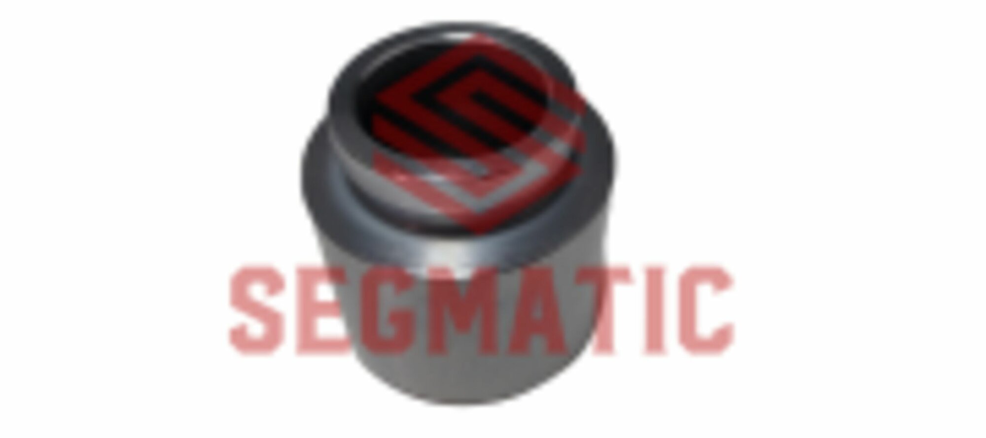 Поршень Суппорта Toyota Estima, Previa 05-90->07-96(Segmatic Sg500094)