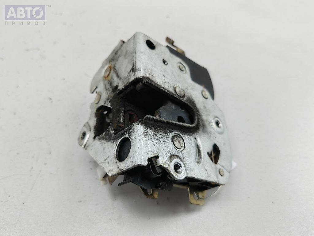 Замок двери задней правой BMW 3 E36 (1991-2000)