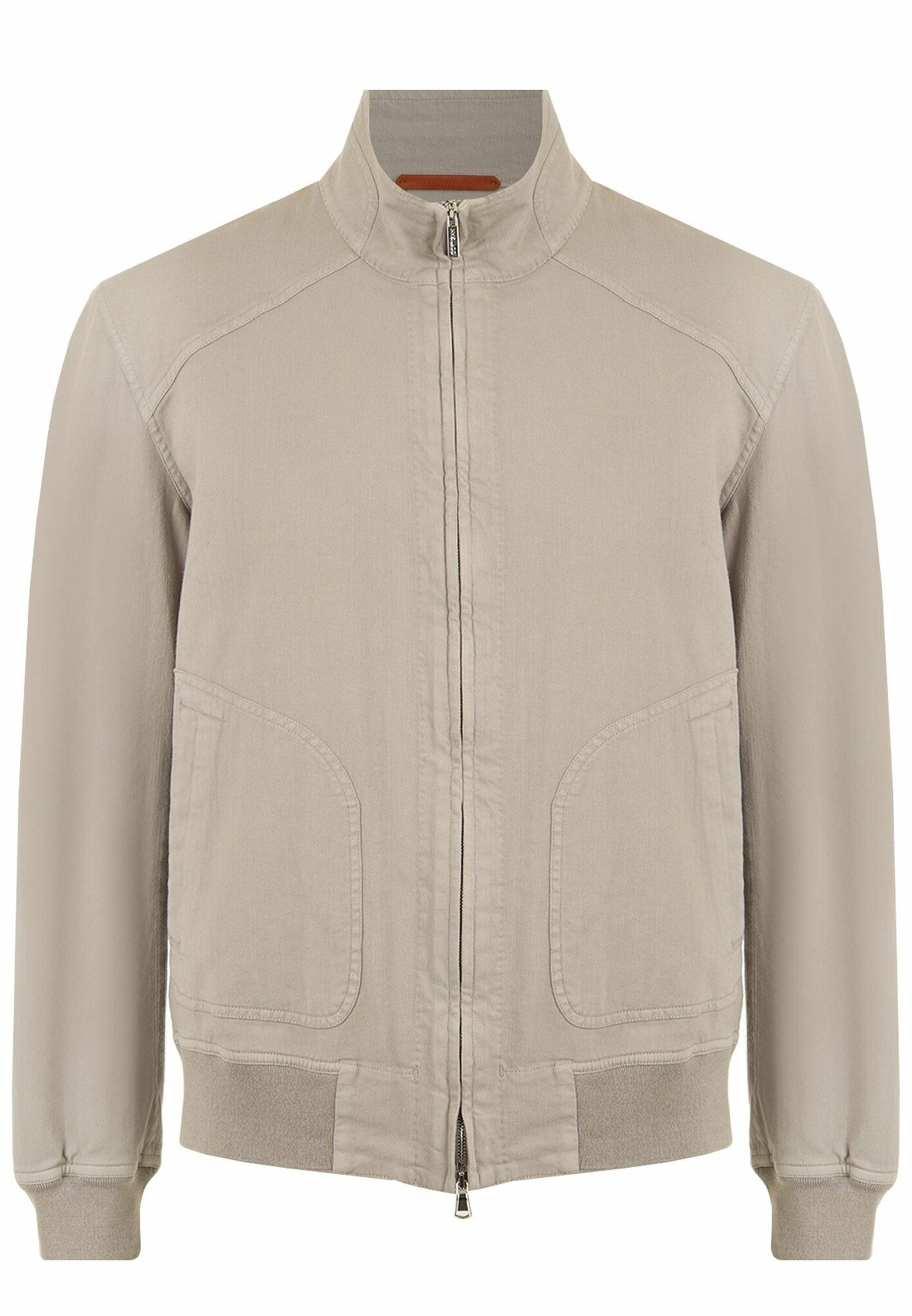 Куртка сноубордическая