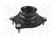 Опора Пер. амортизатора Honda Cr-V Re3/Re4 2007-2012(Stellox 1217158Sx)