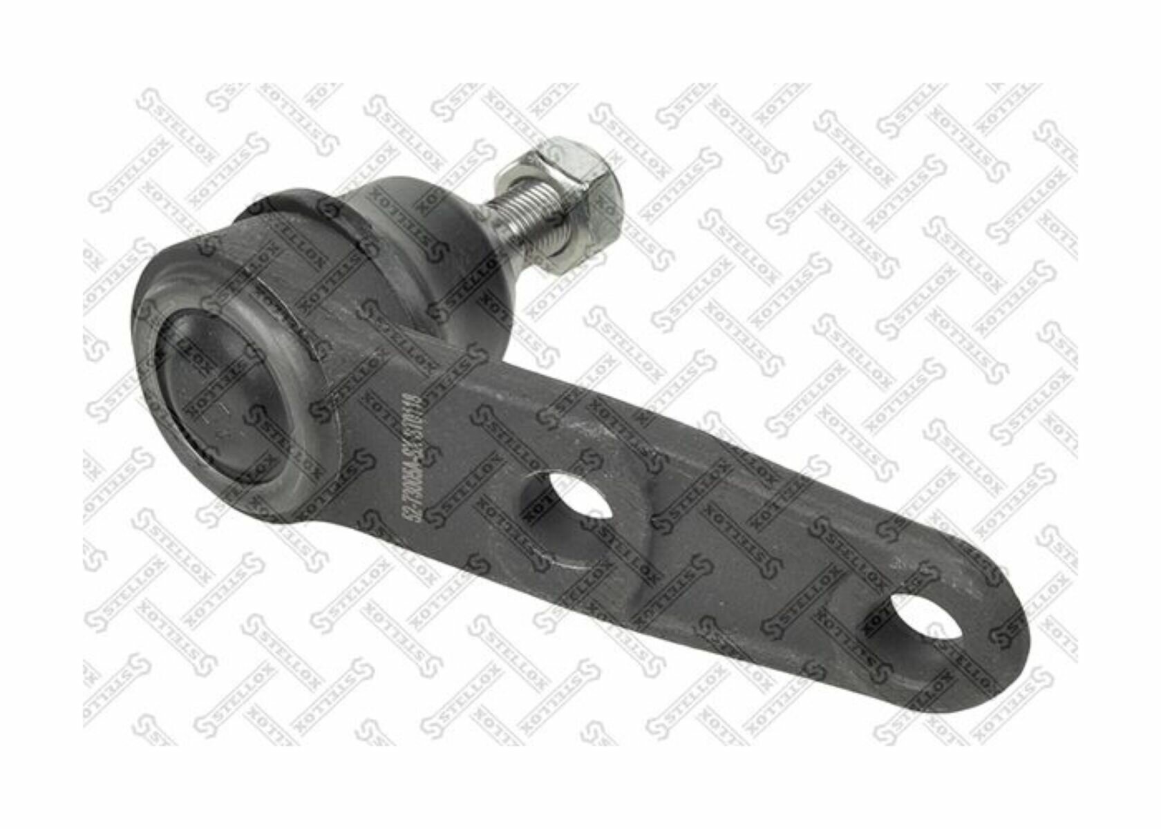 Шаровая Опора Daewoo Kalos 02>(Stellox 5273005Asx)