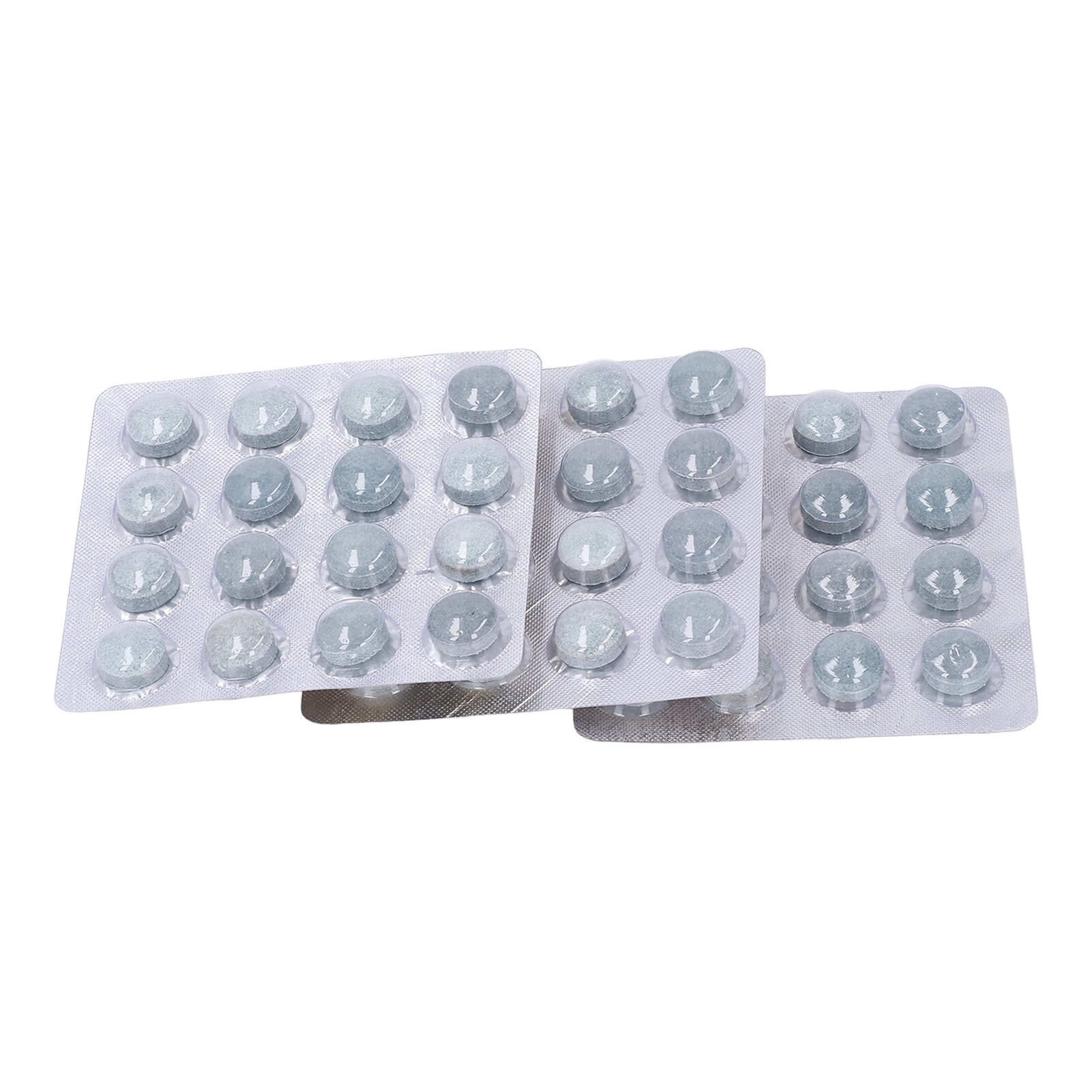 48 шт. 14-мм наконечники для бильярдных киев, сменные наконечники для киев, аксессуары для бильярда.